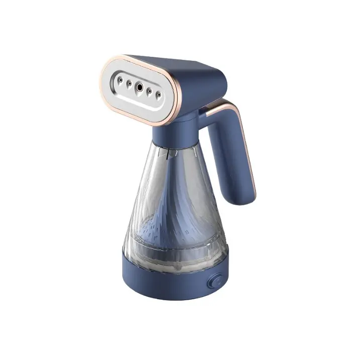 Deerma Handheld Hanging Ironing Machine DEM-GT10W | Smartek/سمارتك